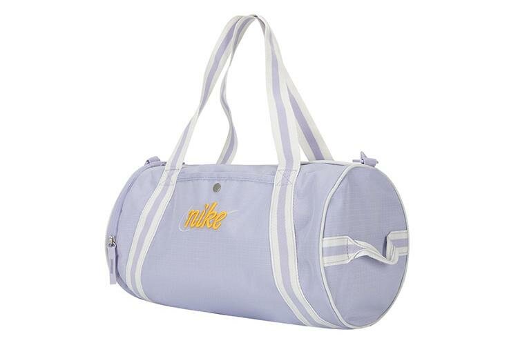 Тележка для багажа 