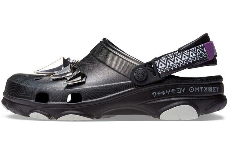 Акваобувь Classic All Terrain