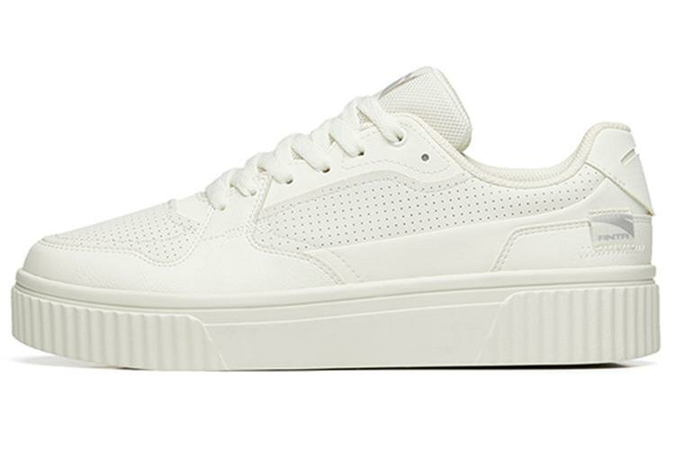 Кеды 112238062-1