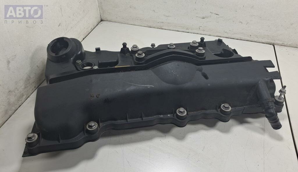 Крышка клапанная ДВС BMW 3 E46 (1998-2006)