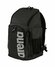 Рюкзак Arena TEAM BACKPACK 45