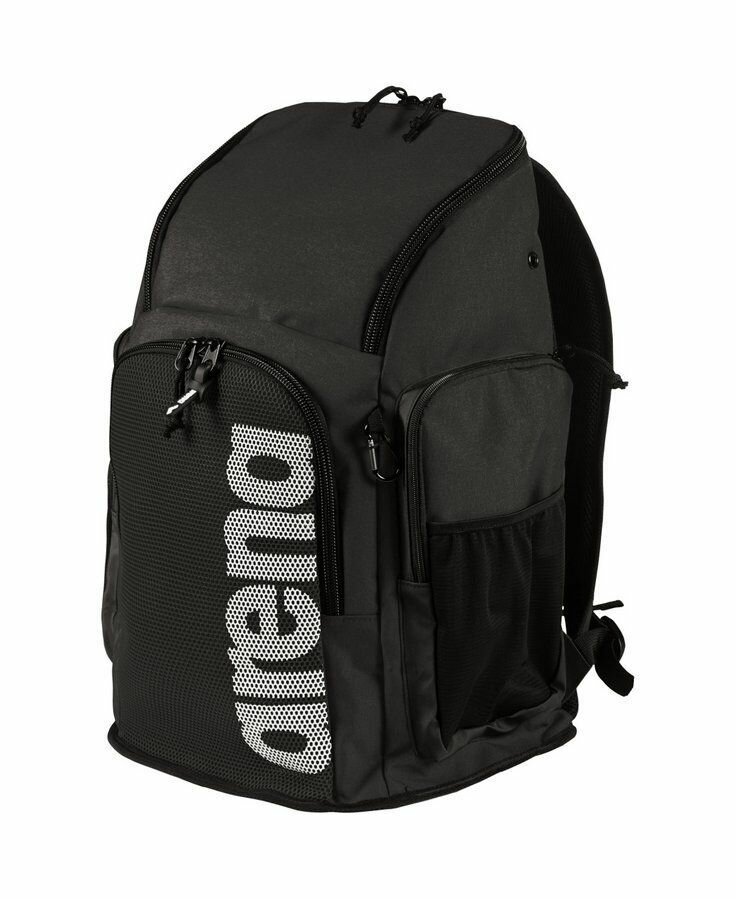 Рюкзак Arena TEAM BACKPACK 45