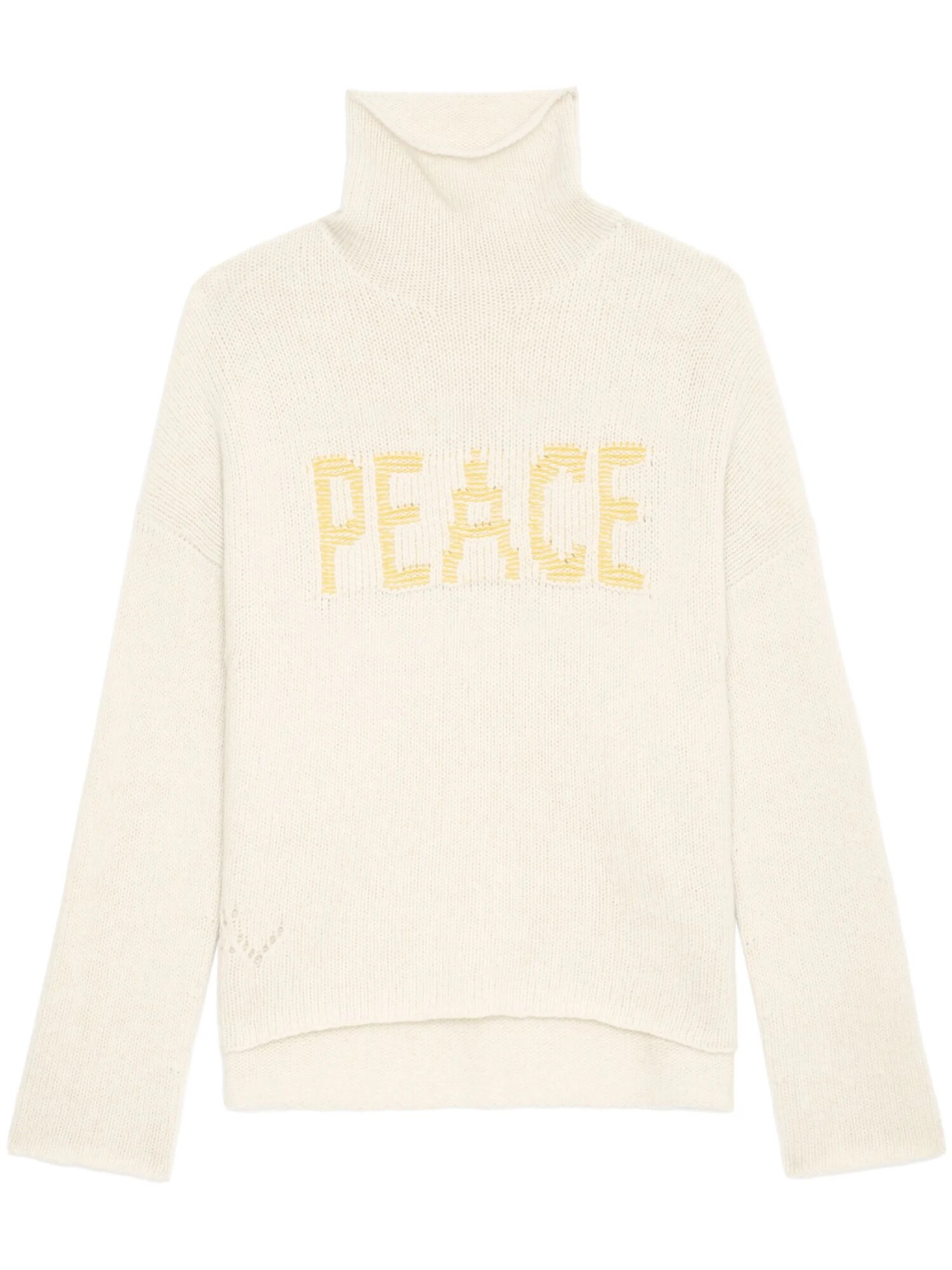 Джемпер Alma Peace