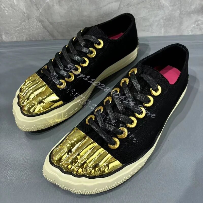 Кеды 2024ENL32725