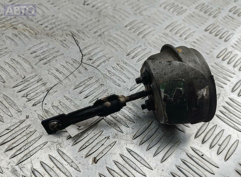 Клапан управления турбиной (актуатор) Skoda Octavia mk2 (A5 1Z) 2004-2013