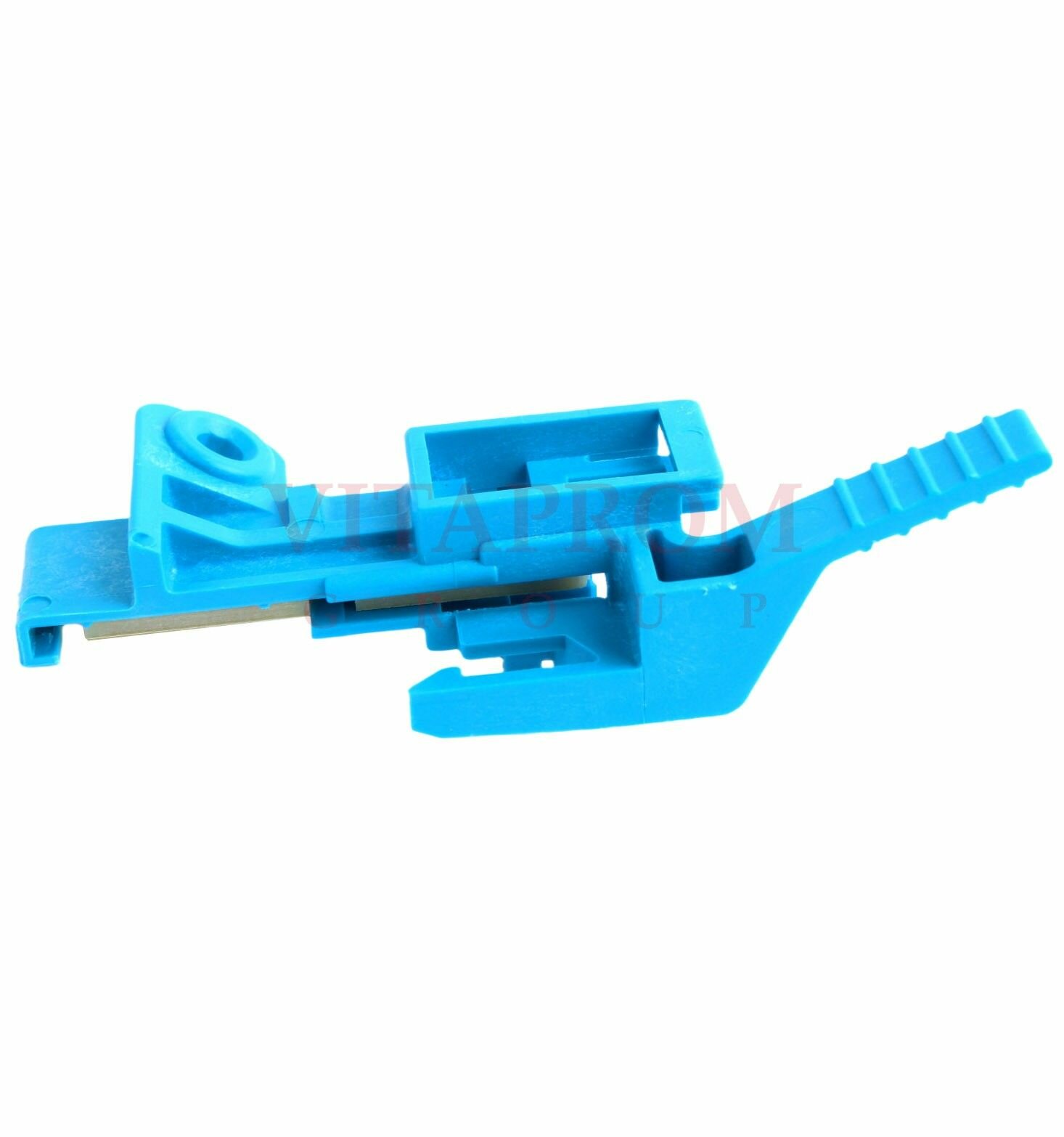 Датчик холла Bosch/Buderus HS04, 20491109