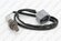 Датчик кислородный PARTBERRY PB1121884 для MAZDA ZJ3918861A, MAZDA ZJ3918861B, M...