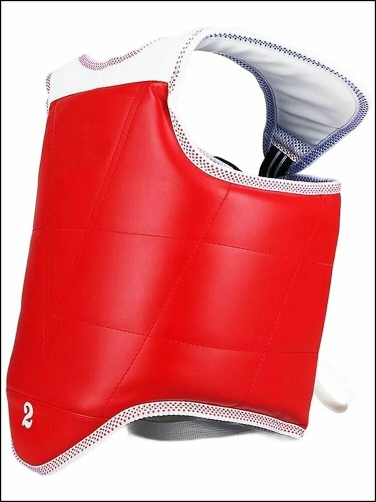 Комплект защиты для спорта, размер: XL