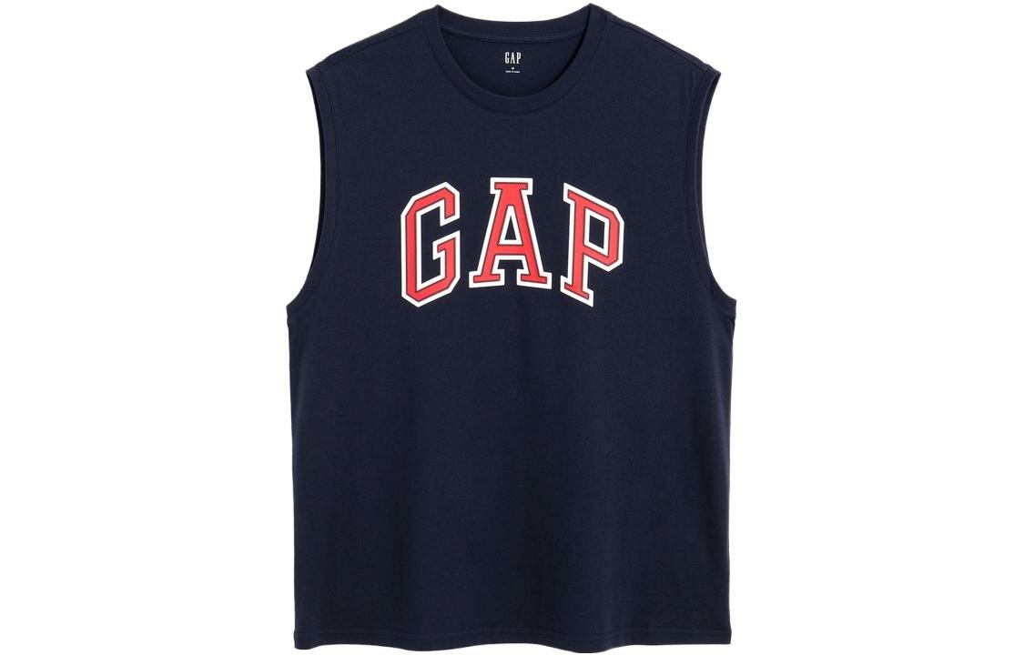 Майка GAP
