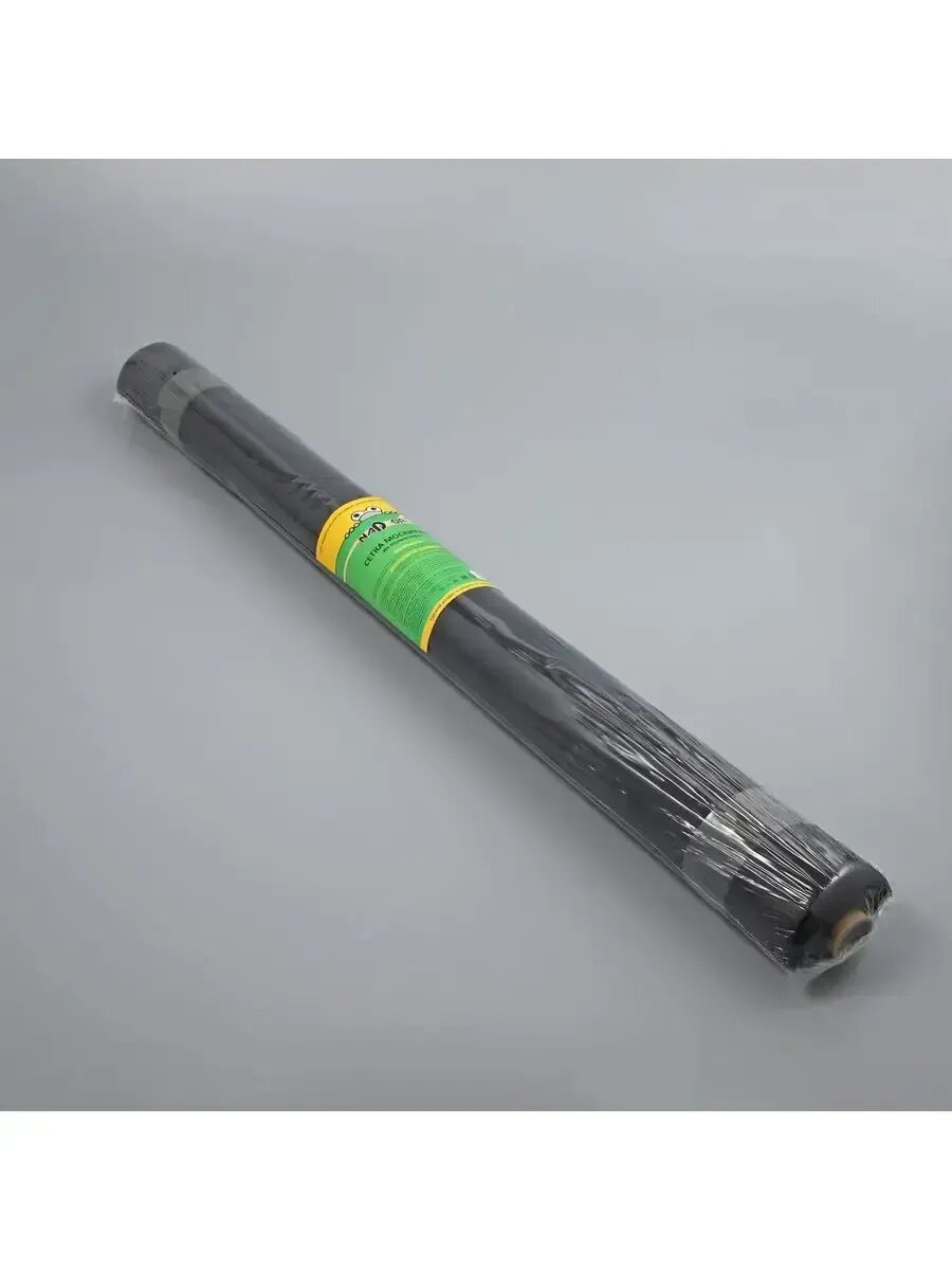 Москитная сетка, 1*30 м