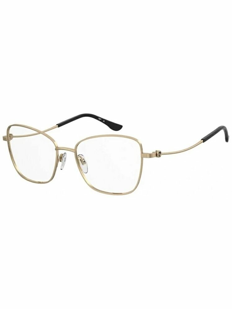 Оправа Pierre Cardin 8926 Золотой