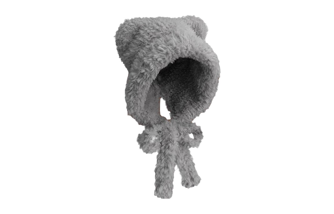 Шапка US8ACC для женщин