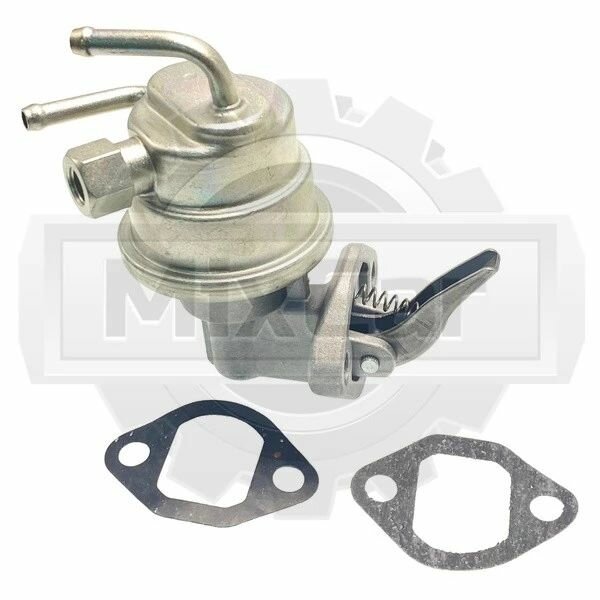 Бензонасос Toyota 5K (231007812071)