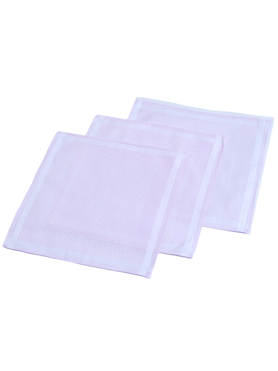 Носовой платок