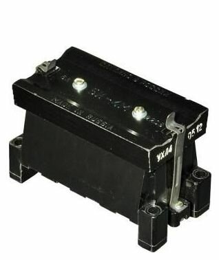 Блок испытательный БИ-4М чэаз A8119-80095663