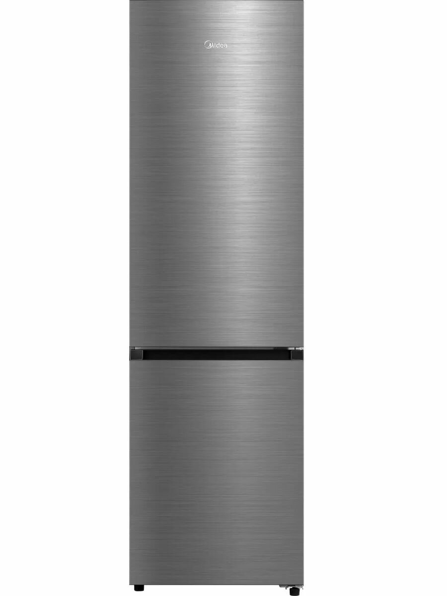 Холодильник MIDEA MDRB519MGE46ID