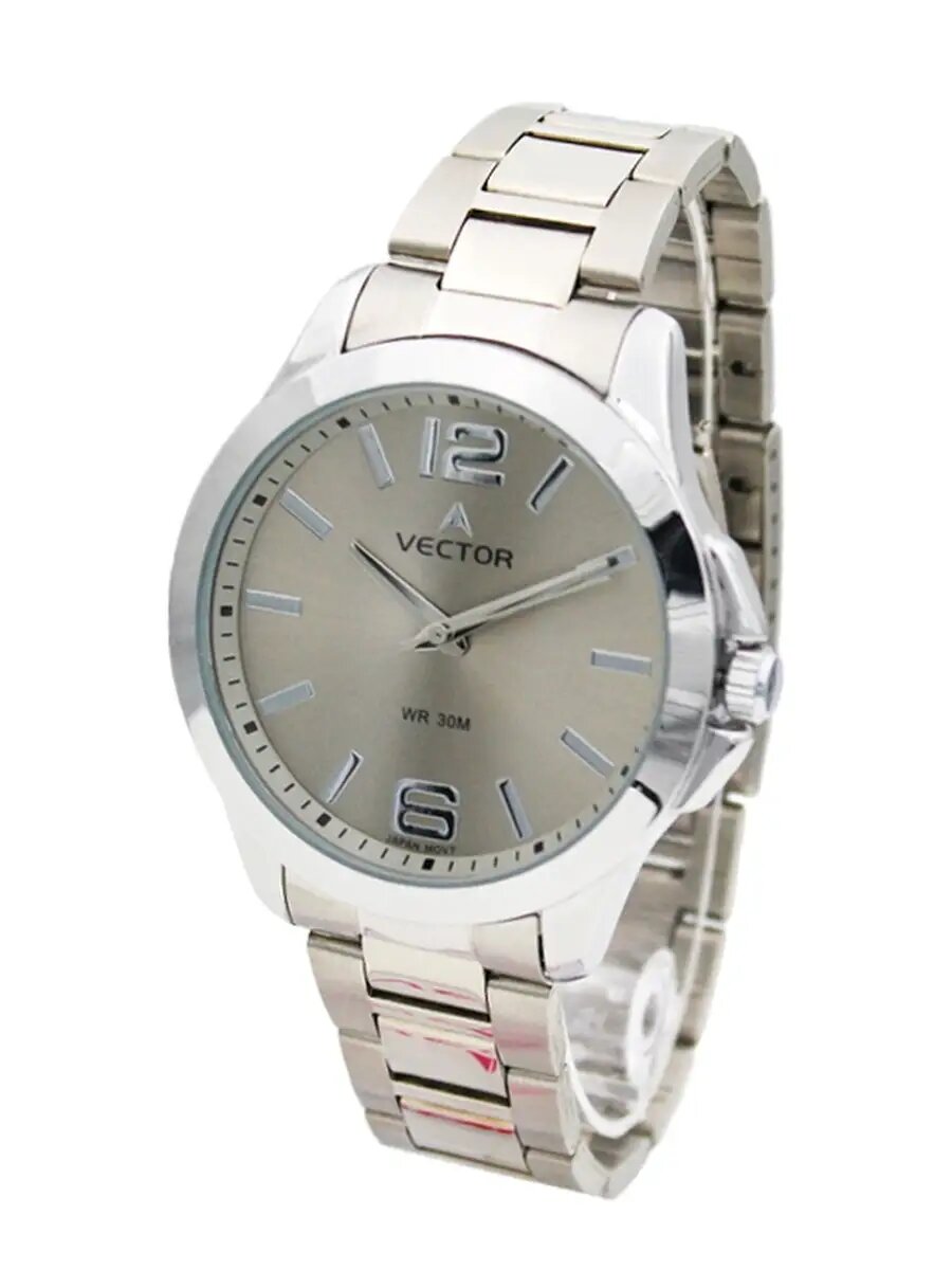 Наручные часы VECTOR