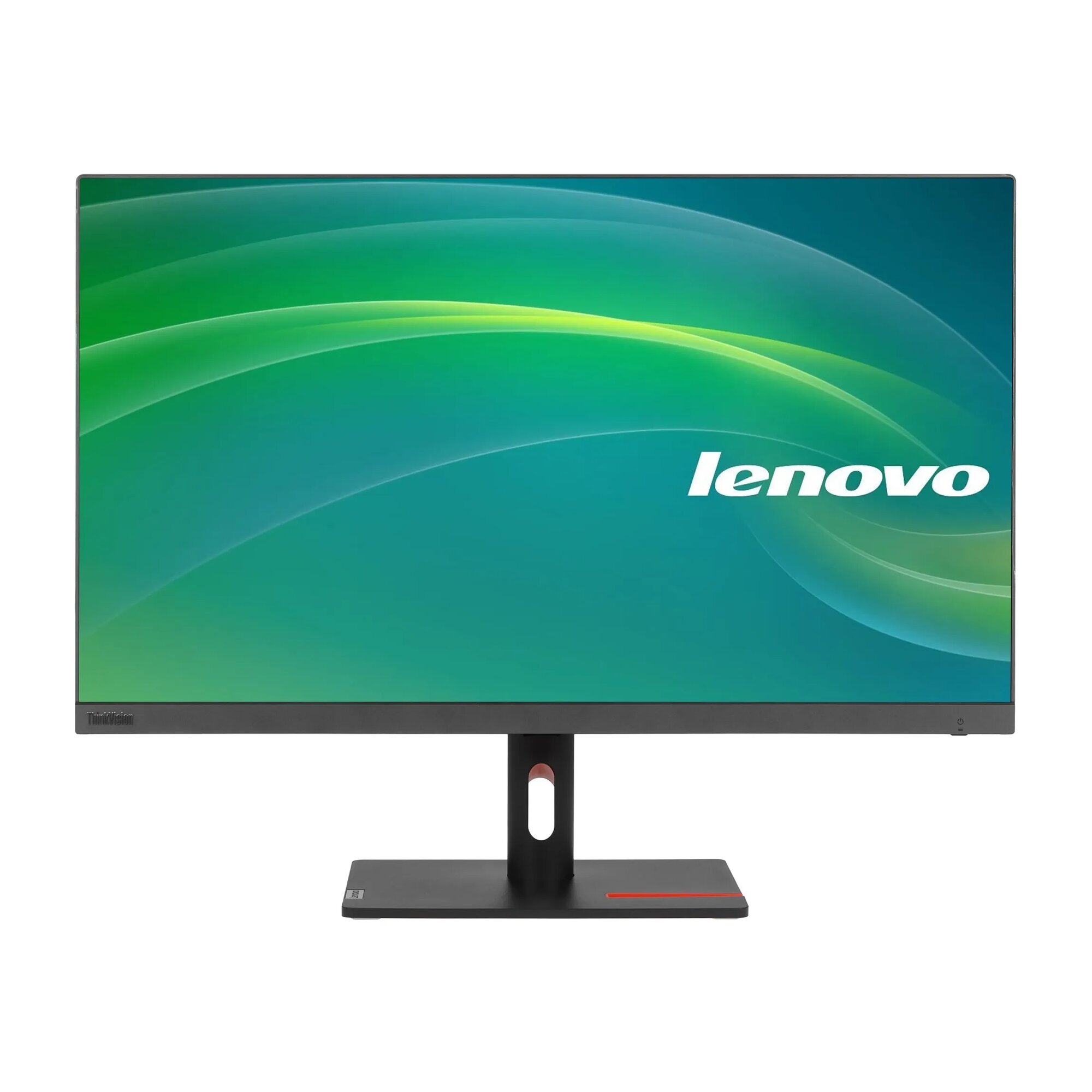 Монитор Lenovo ThinkVision S27i-30, 27 дюймов, IPS, 100 Гц, разрешение Full HD
