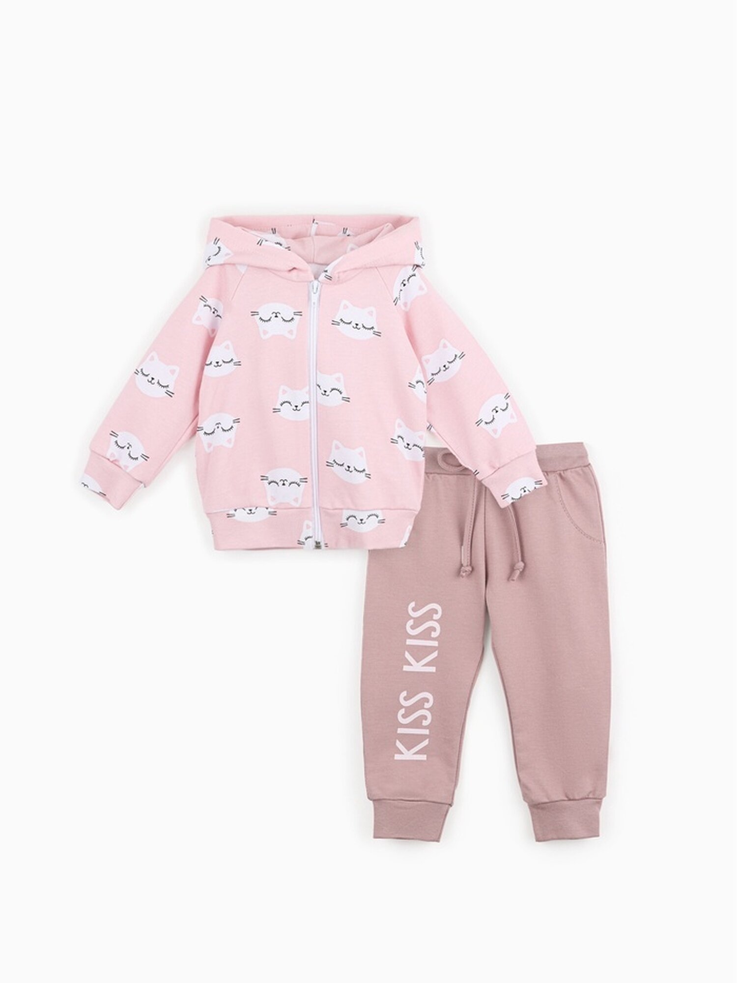 Комплект одежды