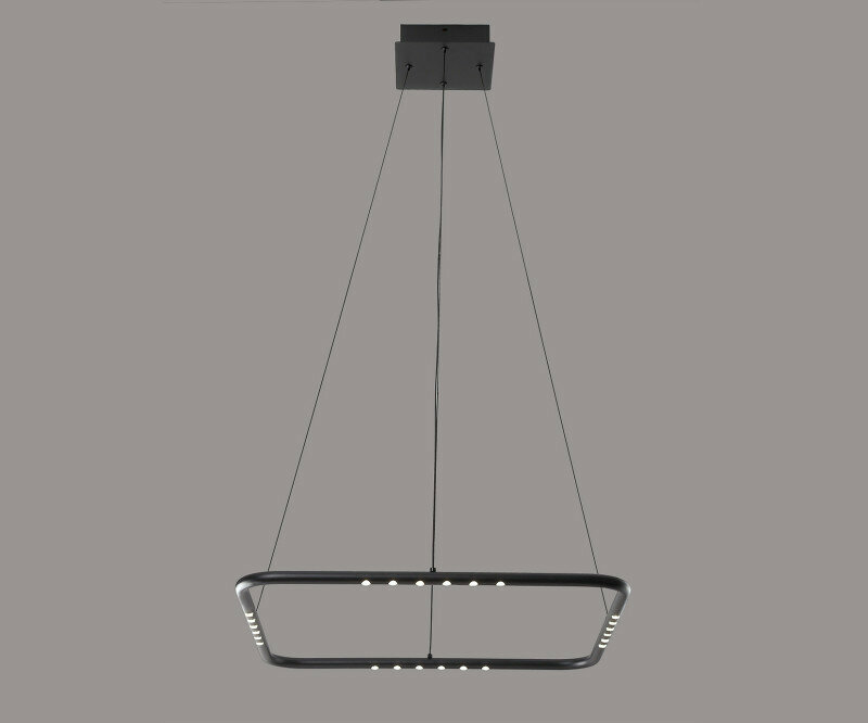 Подвесной светильник Kink Light 08557-60,19