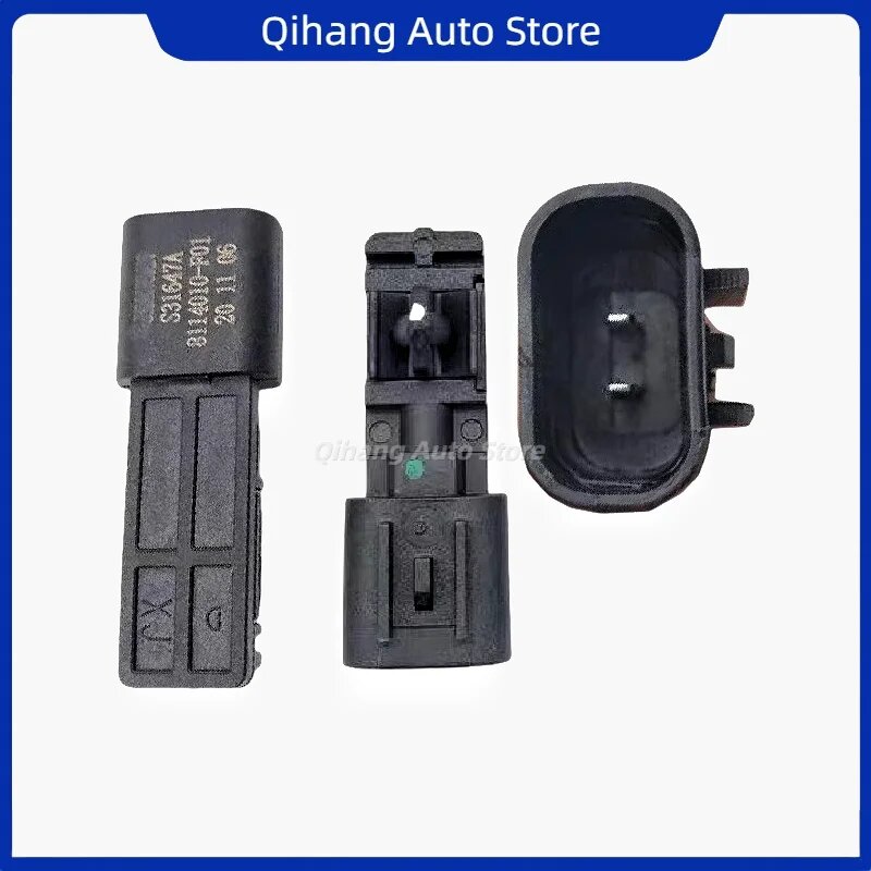 Внешний датчик температуры 8114010-F01 для CHANGAN CS35 CS75 Alsvin V3 V5 V7 EADO