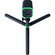 Трипод BirdDog Collapsible Mini для MAKI Live