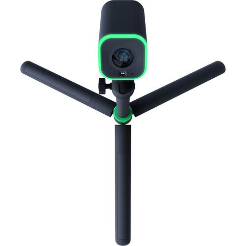 Трипод BirdDog Collapsible Mini для MAKI Live