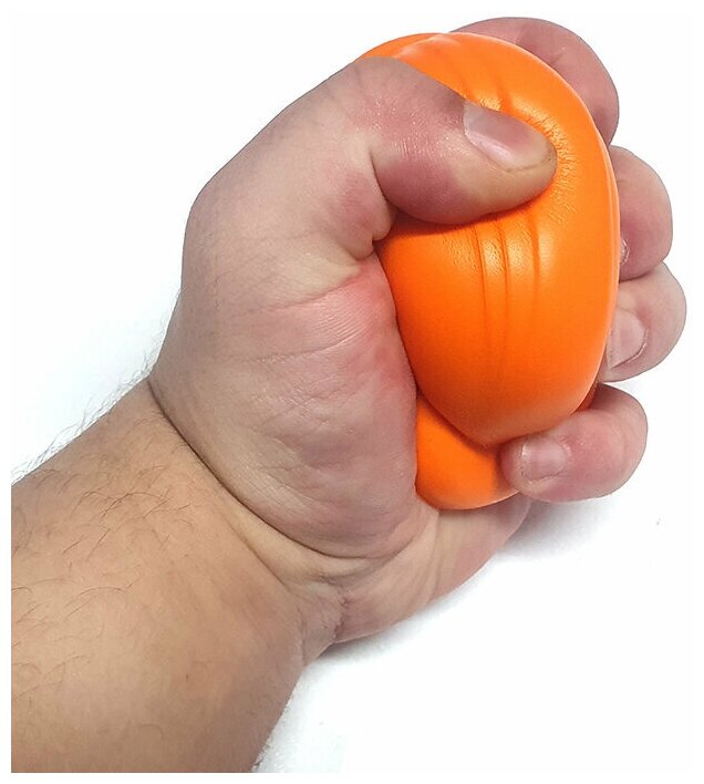 Игрушка-антистресс — фото 1