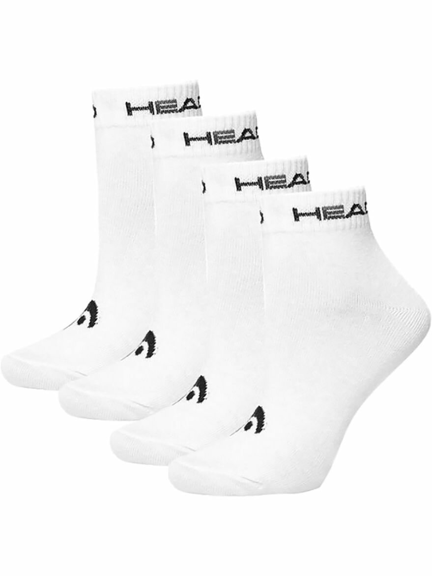 Носки Kids 2P Tennis