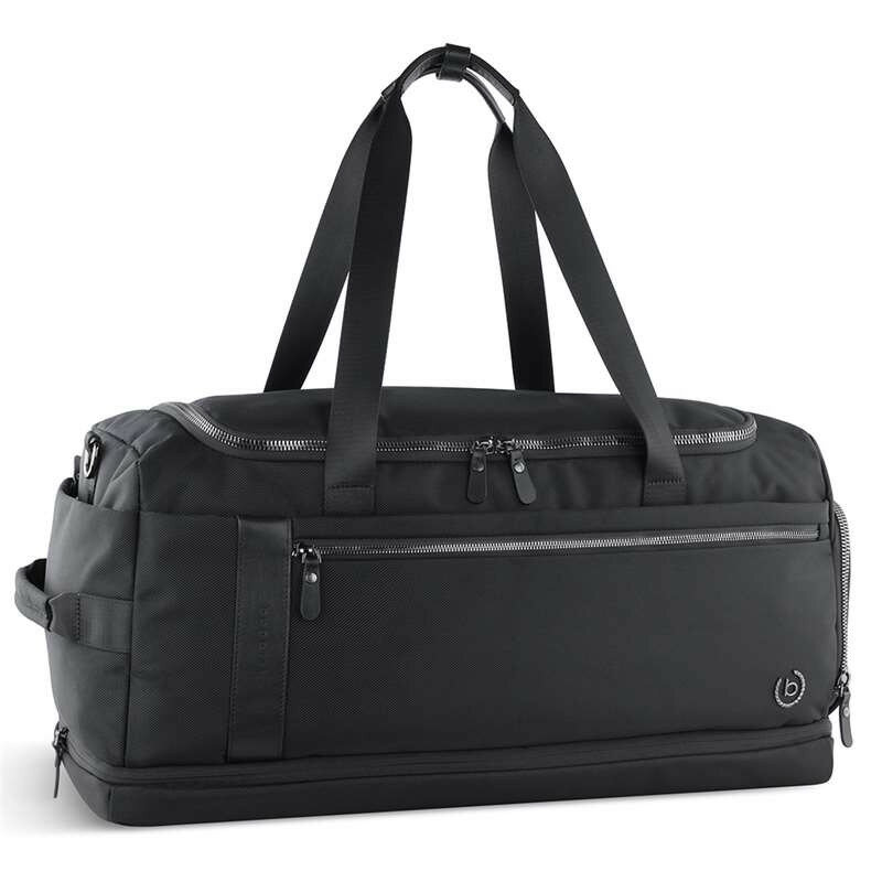 Сумка дорожная 