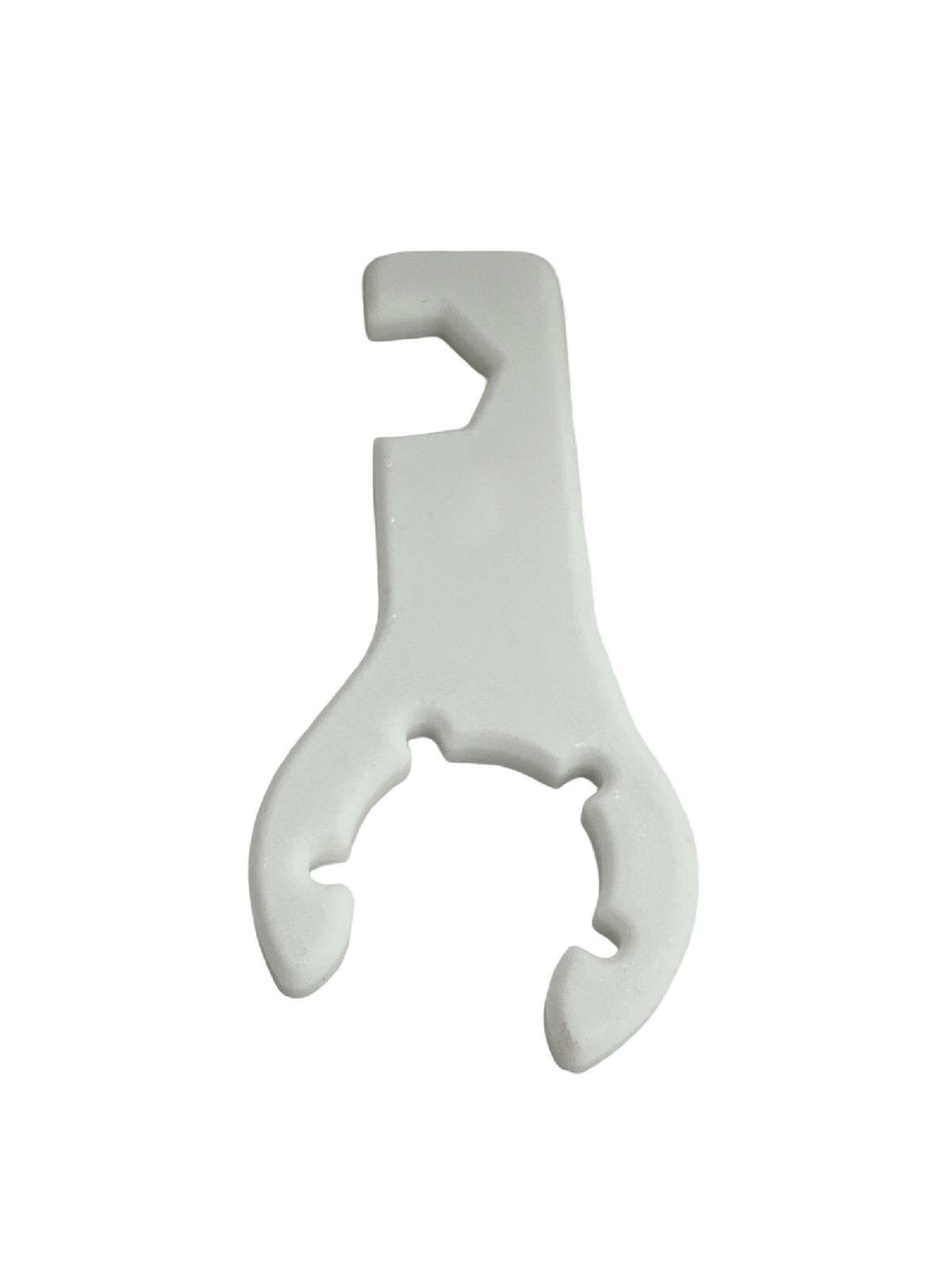 Регулируемый Нескользящий Гаечный ключ для автомобильной сварки