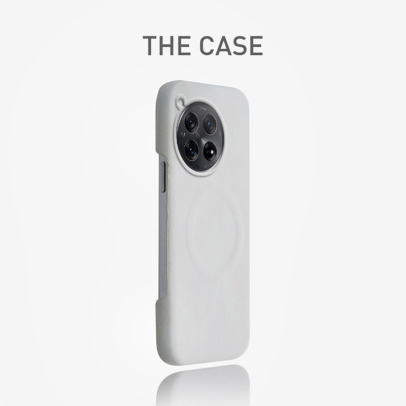 Чехол для OnePlus 12R