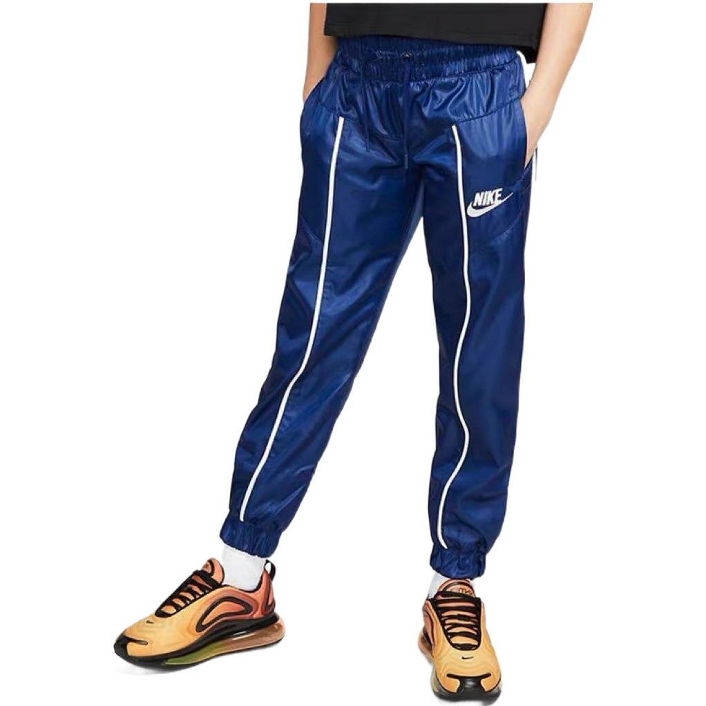 Брюки спортивные Woven Track Pants Moderate