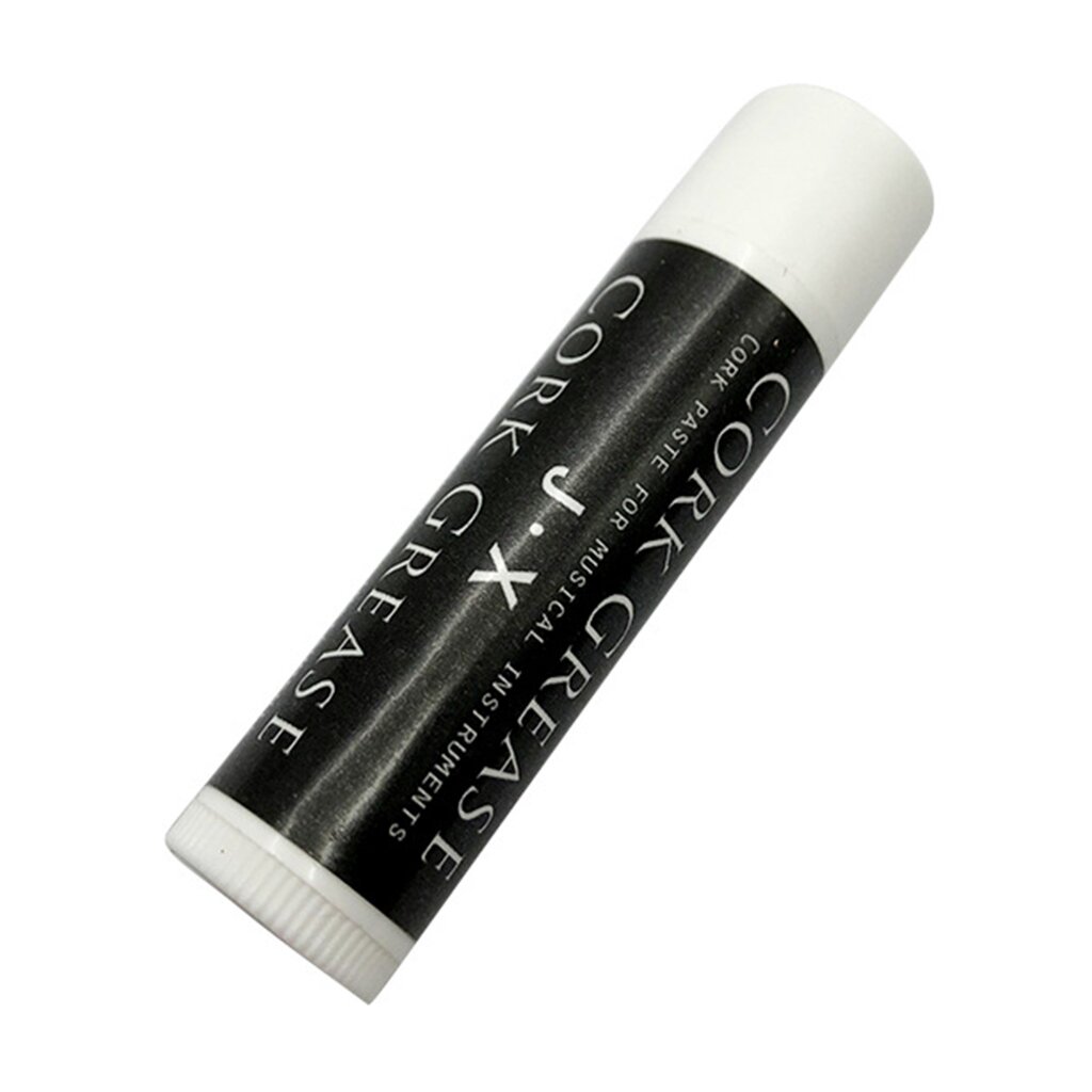 Саксофон Кларнет Флейта Пробковый крем Музыкальные инструменты