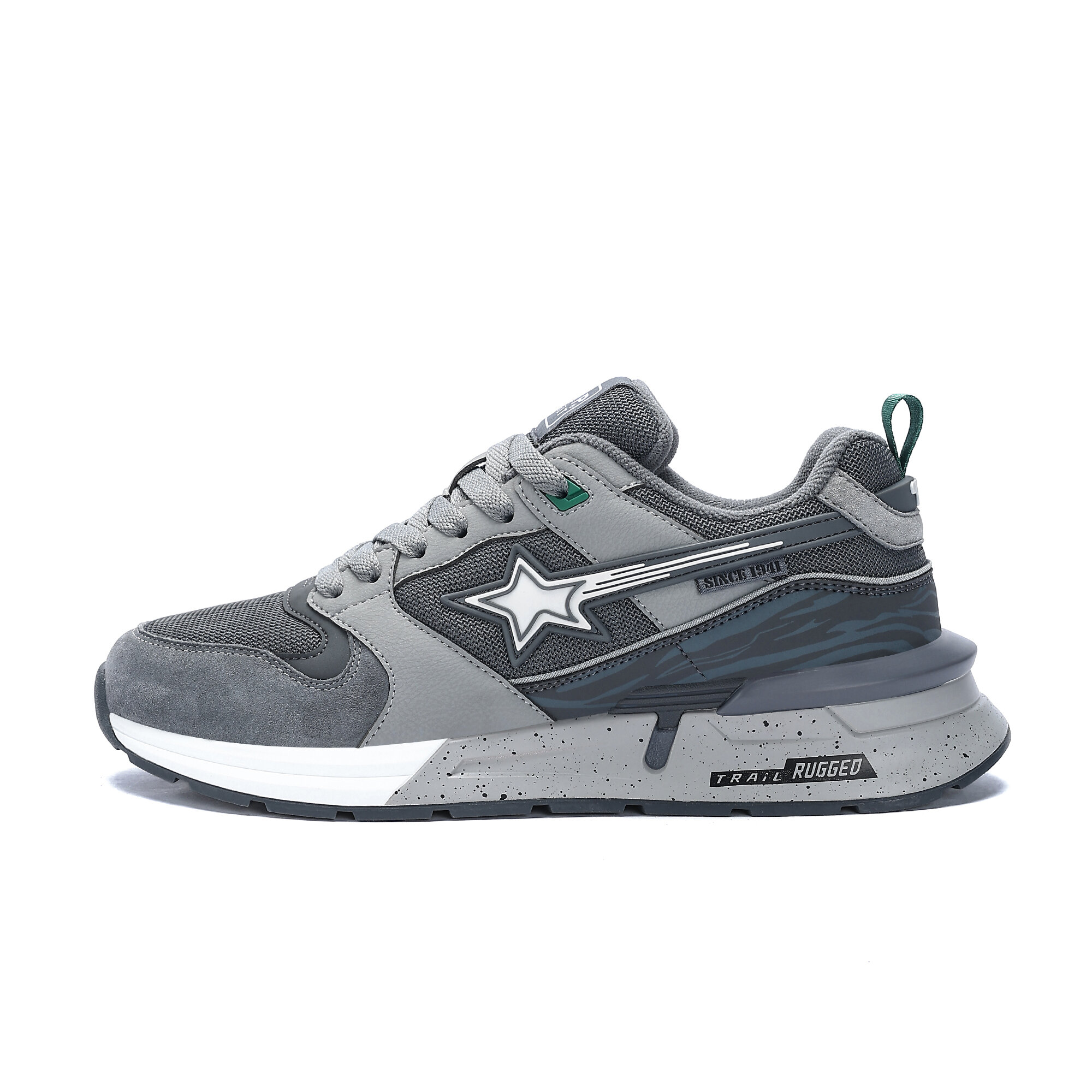 Кроссовки Adizero