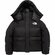 Пуховик The North Face, размер М