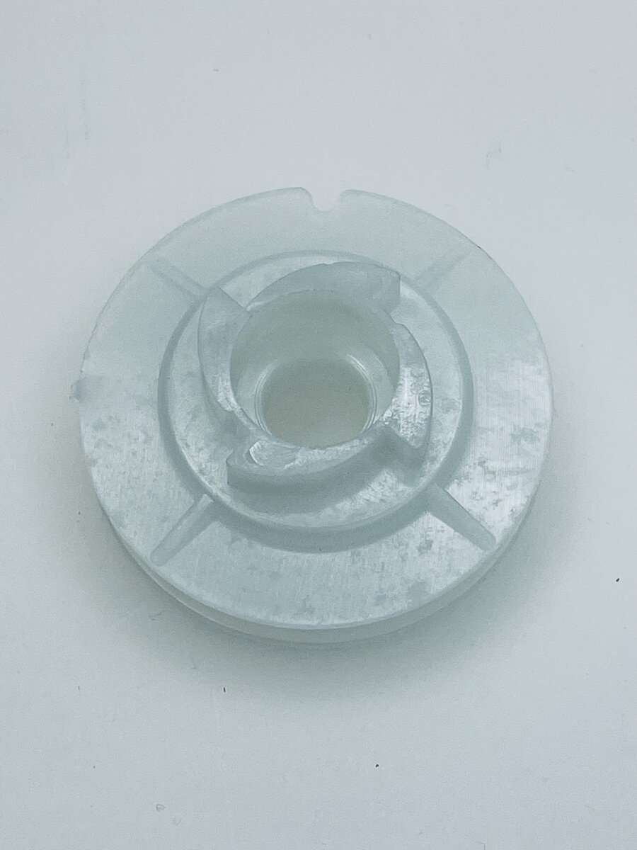 Барабан стартера для Carver RSG-25-12K №203