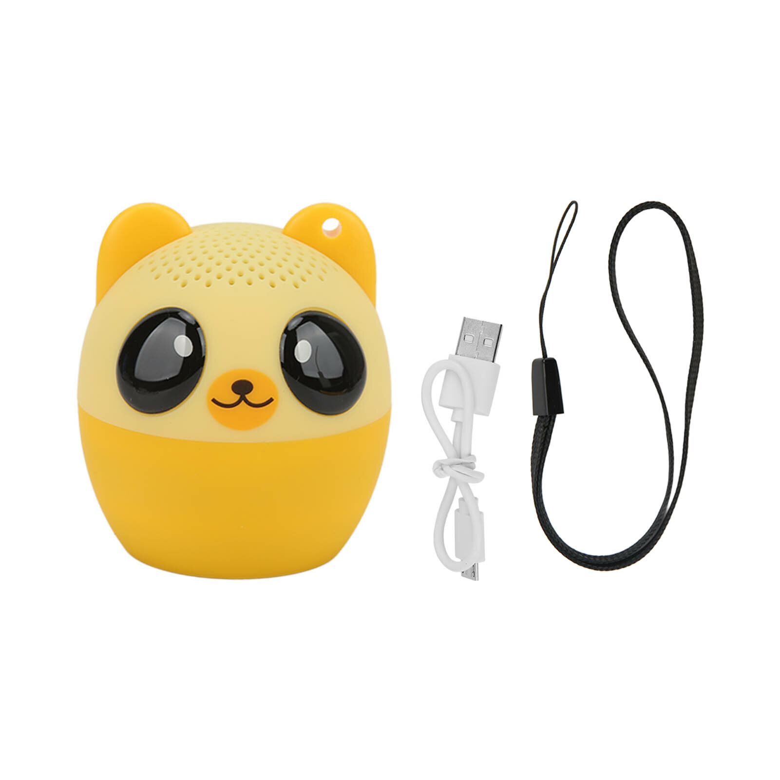 PET Mini Bluetooth -динамик