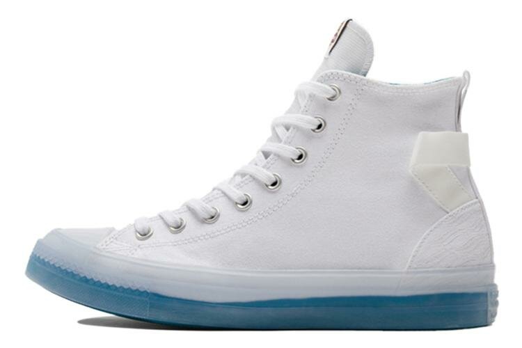 Кроссовки Chuck Taylor All Star CX