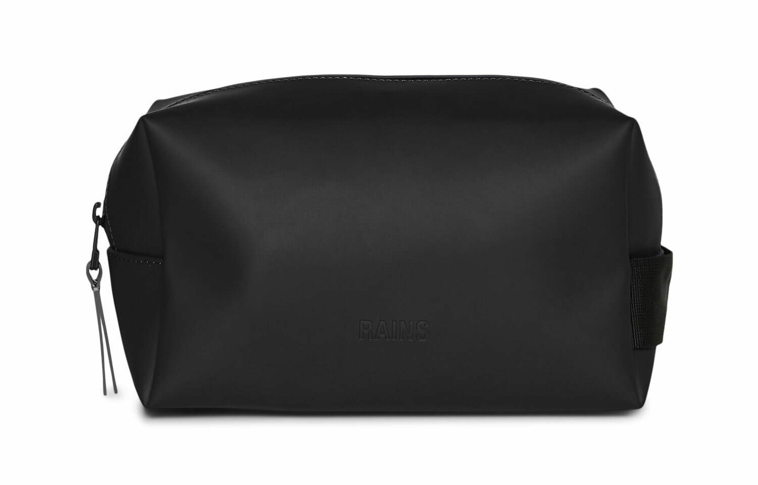 Комплект сумок Клатч унисекс Rains малый