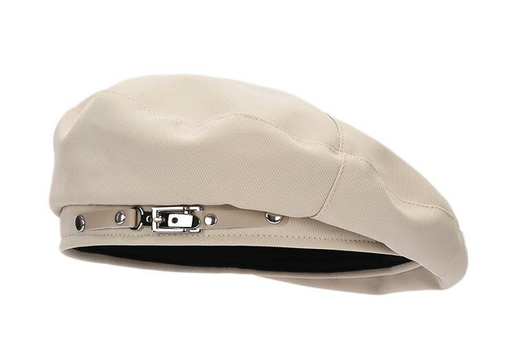 Берет  для женщин