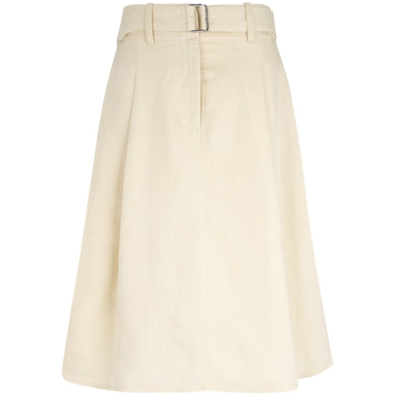 Бриджи спортивные