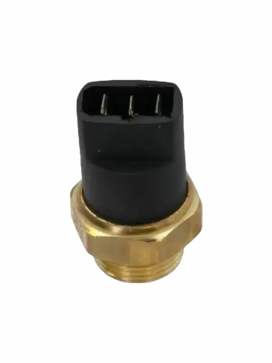 Датчик включения вентилятора VW T4 1.8/2.0i/2.5i/1.9D/TD 91-94, Audi A8 3.7i/4.2i 95>