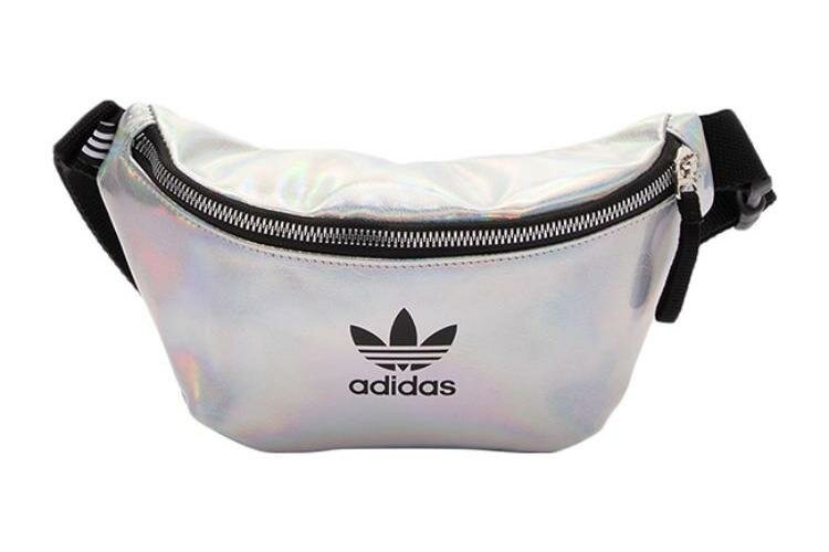 Сумка Adidas Originals Regular Fanny Pack