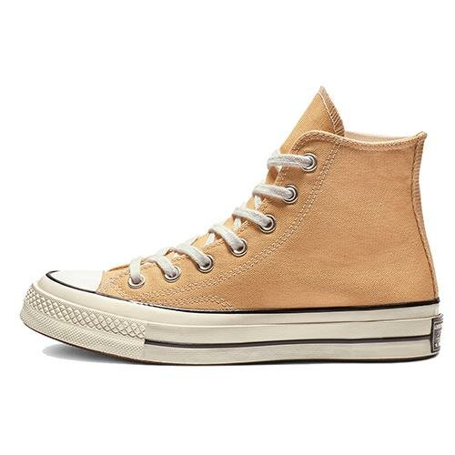 Кроссовки Chuck 70 Hi