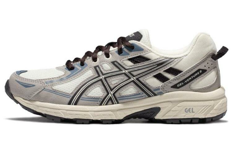 Кроссовки GEL-VENTURE 6
