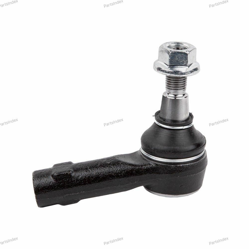Наконечник рулевой передний правый Porsche: Cayenne 10-, Volkswagen: Touareg, Audi: Q7 06-, Marshall M8070662