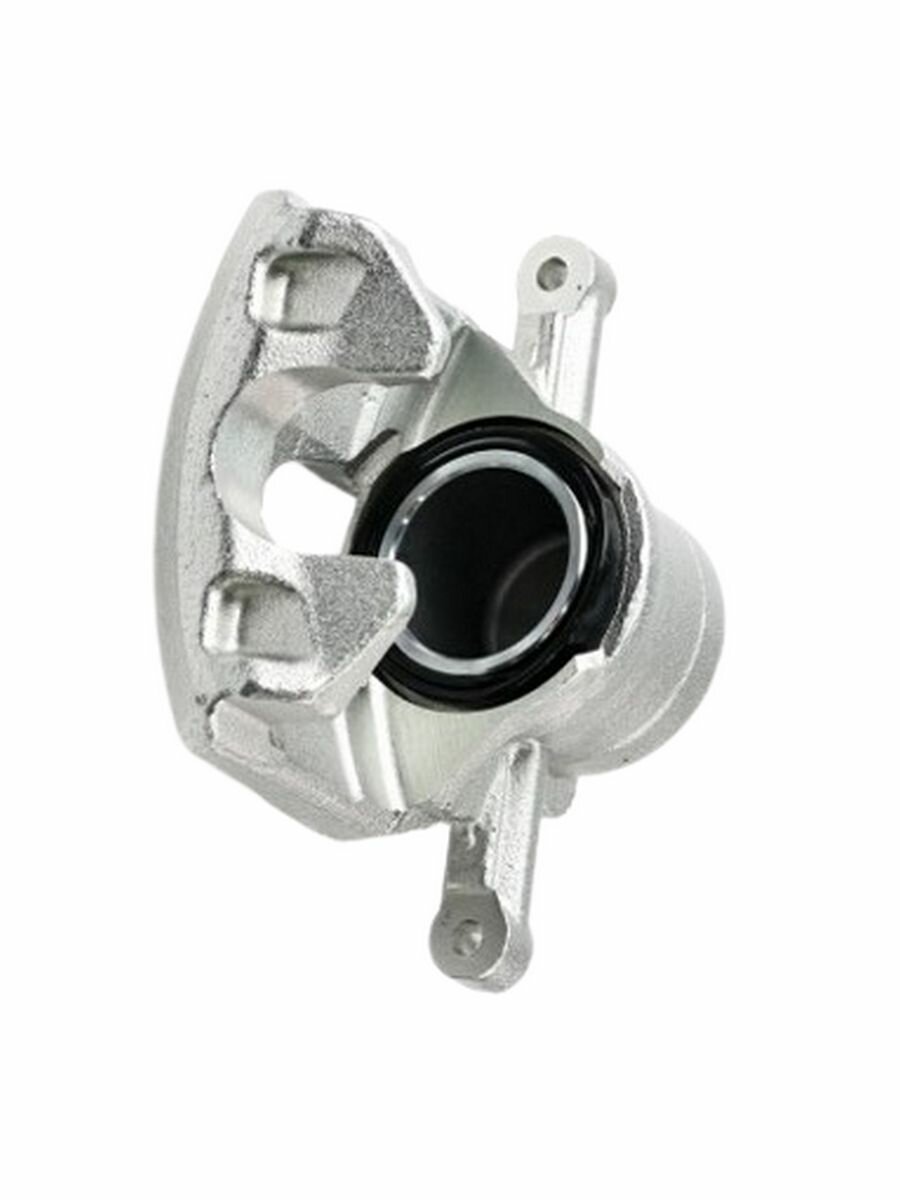 Суппорт тормозной передний правый BRAVE BR. RB.1.62 для SKODA Fabia, Volkswagen Polo / шкода фабия, фольксваген поло