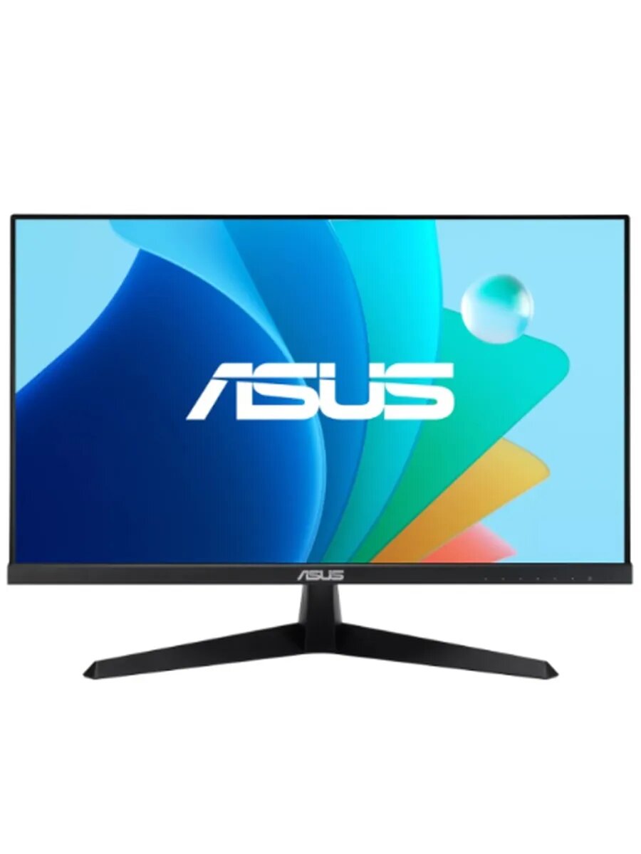 23.8" Монитор VY249HF черный - 1920x1080