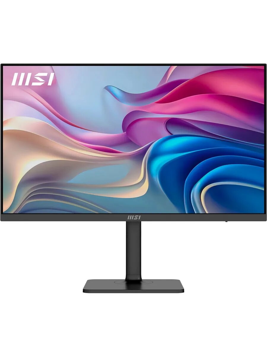 27" Монитор MD272UPHG, IPS, 3840x2160, 60Гц (9S6-3PB19H-404)